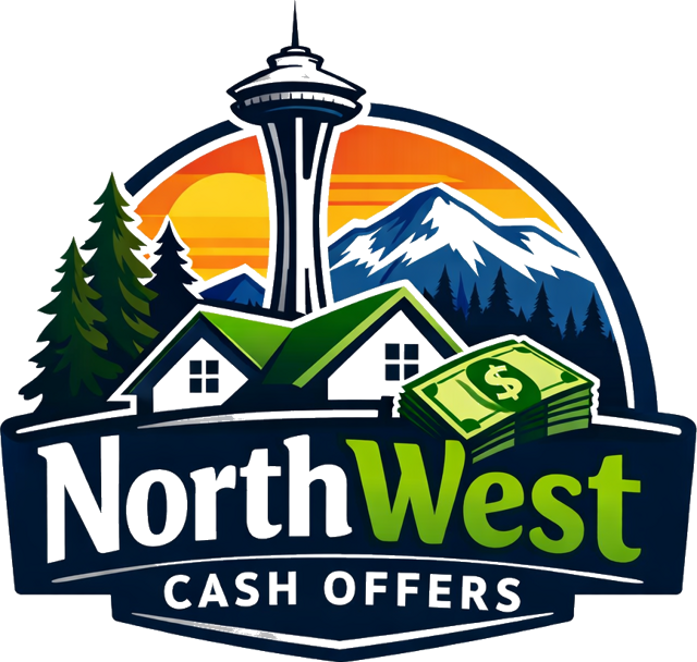 Capital Gains on Investment Property Sale in WA (2026) | Northwest Cash ...